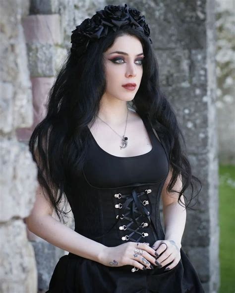 Pin En Black Soul Beauties