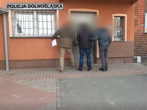 Sąd zastosował areszt dla mężczyzny podejrzanego o zabójstwo