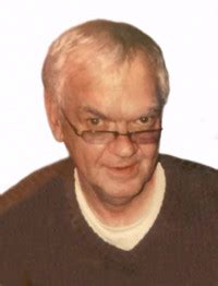 Alfred Guy Arsenault 1947 2023 avis décès necrologie obituary