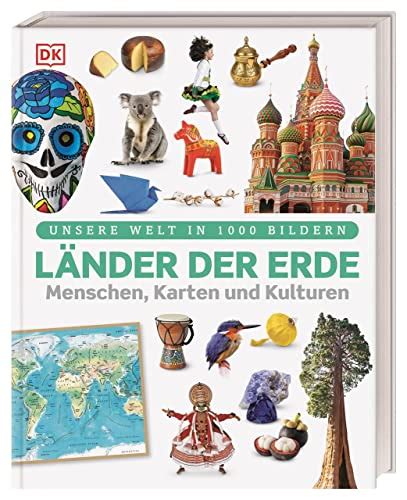 Wie Viele L Nder Gibt Es Auf Der Erde Im Jahr