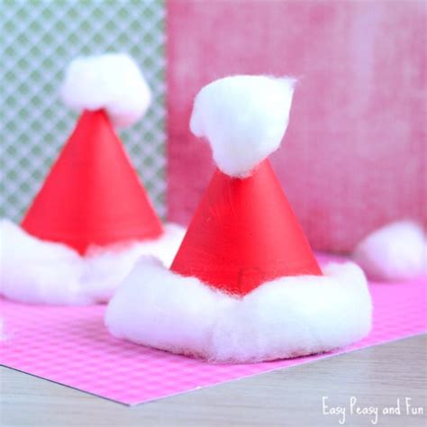 Lavoretti Di Natale Per Bambini 32 Idee Da Copiare Ispirando