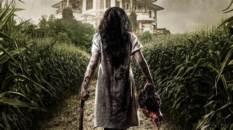 Jadwal Tayang Dan Harga Tiket Sumala Di Bioskop Palembang Rabu 2