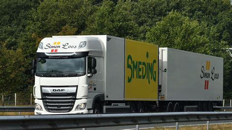 NL Simon Loos Smeding