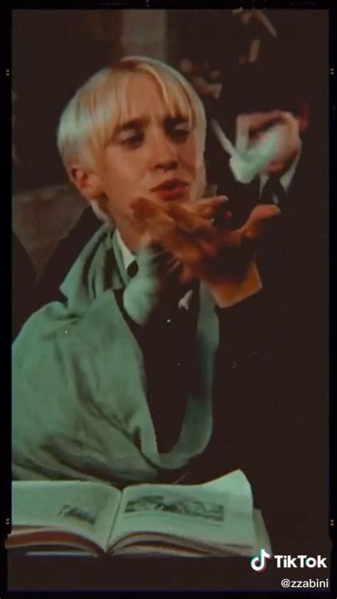 Пин от пользователя Dartolm на доске Malfoy Хогвартс Гарри поттер