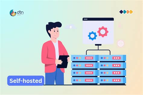 Exploring E Commerce Solutions SaaS Vs Self Hosted E Commerce