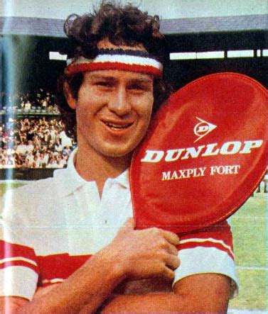 Les Meilleurs Joueurs De Tennis De L Histoire Classement