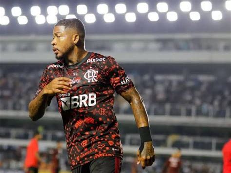 Central da Bola on Twitter São Paulo abre contagem regressiva e