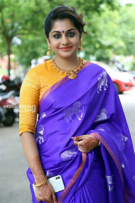 Pattu Saree Blouse Designs Indian Saree Blouses Designs Designer
