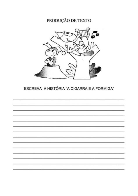 Blog Educa O E Transforma O Sequ Ncia Did Tica A F Bula A