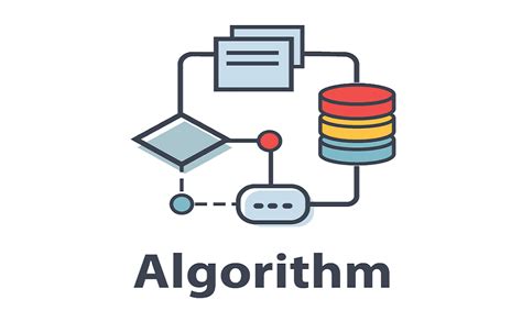 [algorithm] 백트래킹 backtracking