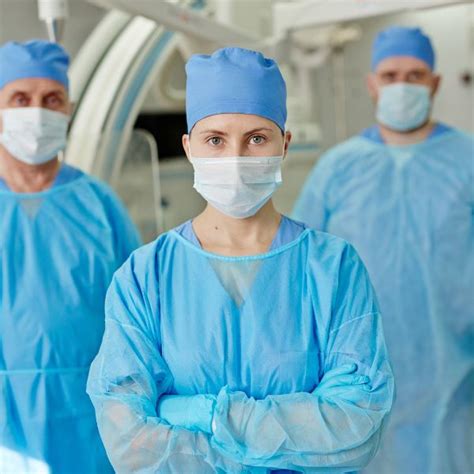 Cirurgia Buco Maxilo Facial O que você precisa saber Ponte São João
