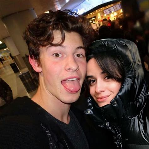 Selfies Interview Shawn Mendes Wallpaper Tim Hortons People News
