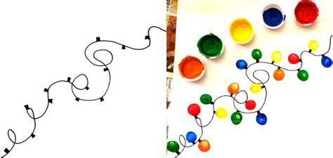 Ideas De Tecnica De Pintura Dactilar Pintura Dactilar Pintura De