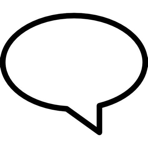 Contact Us Aglc Referencing Subject And Research Guides At
