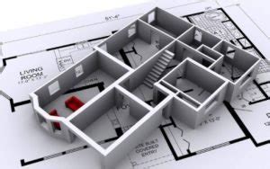 Mengenal 7 Prinsip Dasar Desain Arsitektur NOVOTEST Indonesia