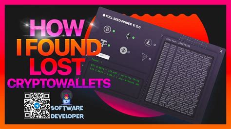 How To Recover Lost Bitcoin How To Find Lost Bitcoin Wallet Find
