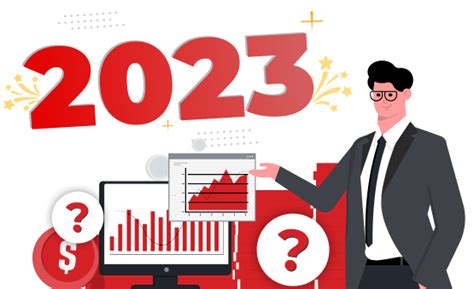 Melhores Investimentos Para 2023 GUIA COMPLETO