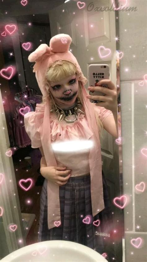 Oxcoldium Edits Jazmin Bean Jazmin Bean Aesthetic Jazmin Bean Outfit