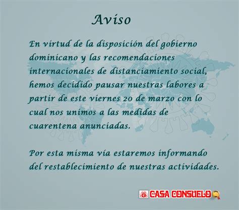 Consejos Al Cumplir A Os Certificacion Calidad Turistica