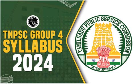 Tnpsc Group 4 Posting List 2024 Avie Margit