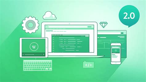 Los 20 Mejores Cursos Para Aprender Desarrollo Web En 2019