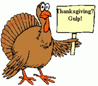 Thanksgiving Pictures Of Turkeys Cliparts Co