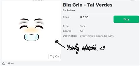 Roblox Face In My Art Style Fandom
