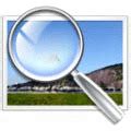 How To Manually Preview Video Or Audio From Rapidgator Links