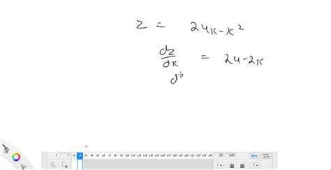 solved find two positive numbers x and y such that x y 60 and x y 3 is maximum