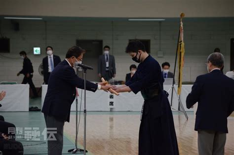 I Was Wrong About Kendo Thoughts On Japans Most Emblematic Budo Th