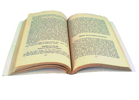 Раскрытая Книга Картинка Пнг Telegraph