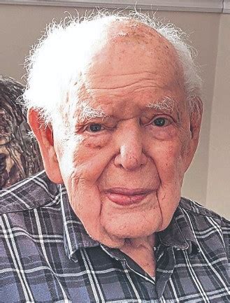 Nécrologie Roland Moisan Avis de décès La Tribune