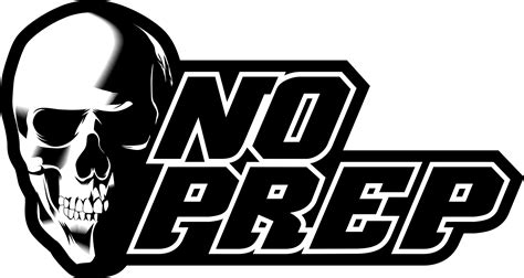 Get Ready For The Excitement Of Street Outlaws No Prep Kings 2024