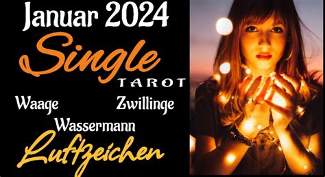 Single Luftzeichen Waage Wassermann Und Zwilling Januar 2024 Shop