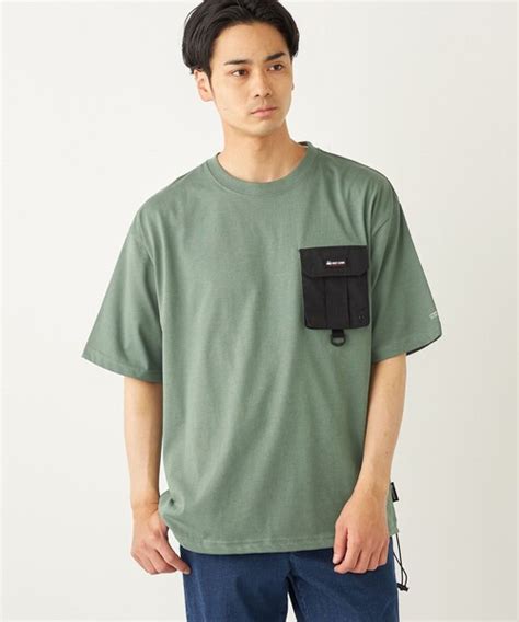 Ships Colors Ships Colors First Down Tee T