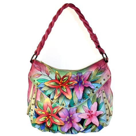 Pin On Gift Ideas