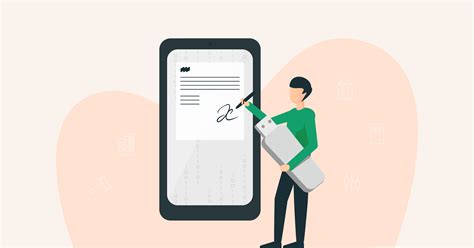 e İmza Nedir Nasıl Alınır Mükellef Blog