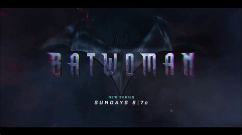 Commercials Vol Adult Swim September Youtube