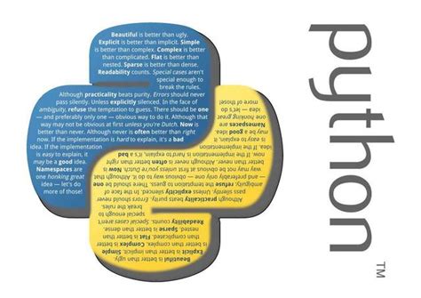python是什麼語言哪些人適合學習python 每日頭條