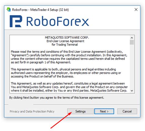 Cómo usar MetaTrader 4 MT4 Guía completa para principiantes R Blog