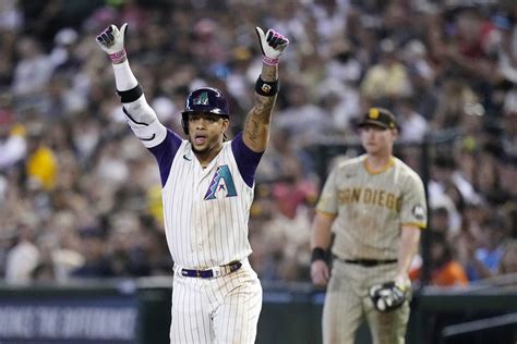 Garrett Cooper Prop Bets Vs Astros 9 9 2023