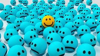 Smilie Smiley Emoticon Gratis Afbeelding Op Pixabay