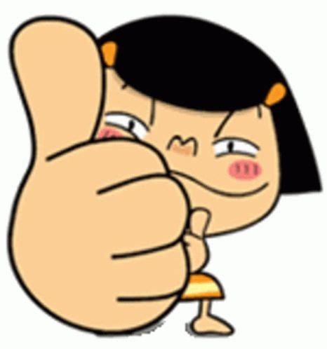 Vale Yes Vale Yes ThumbsUp Discover Share GIFs Film D