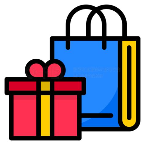 Svg