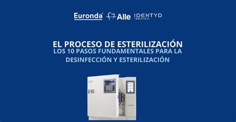 Diferencias Entre Desinfecci N Y Esterilizaci N Explicadas