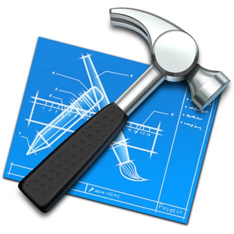Tool PNG Transparent Images PNG All