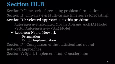Time Series Forecasting Using Recurrent Neural Network And Vector Autoregressive Model When And