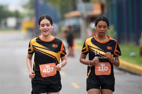5K no me rindo Colegio Americano de Torreón ND54399 jpeg
