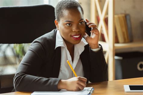 10 Exemplos de objetivo para currículo auxiliar administrativo