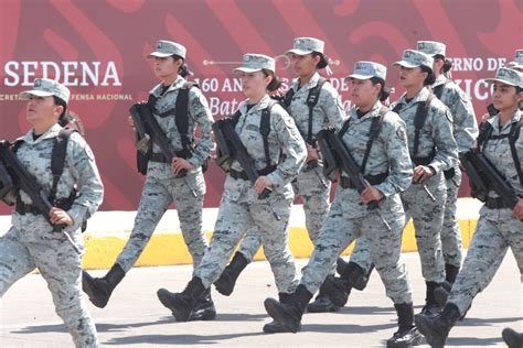 Convocatoria Guardia Nacional Villahermosagob Mx